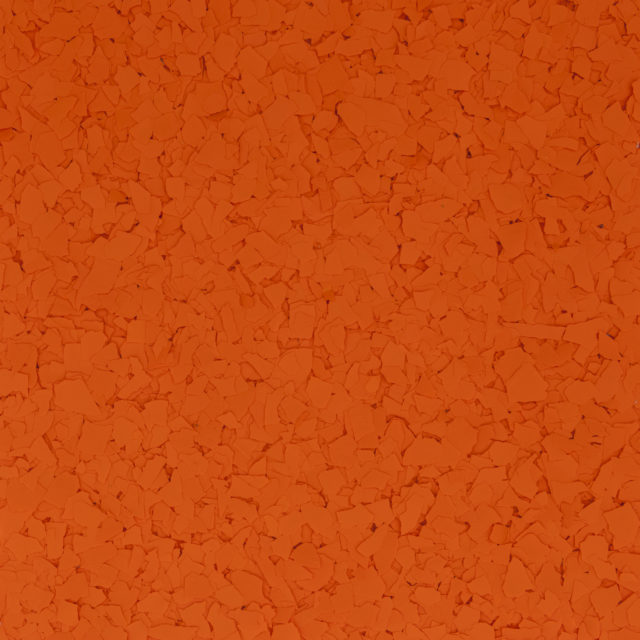 Torginol® | Orange
